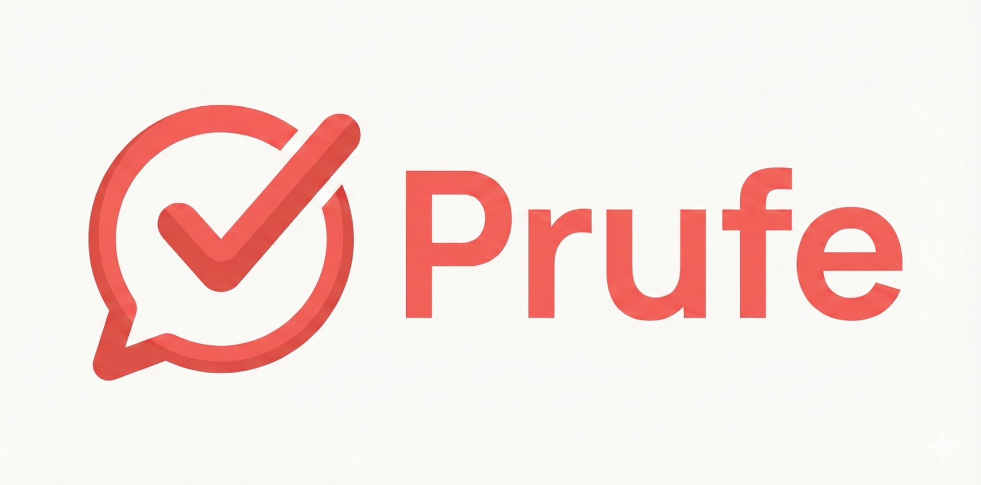 Prufe — Collect & Showcase Real Testimonials